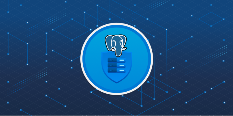 Secure Azure Database for PostgreSQL | Aakash Sarkar Secure Azure Database for PostgreSQL | Aakash Sarkar