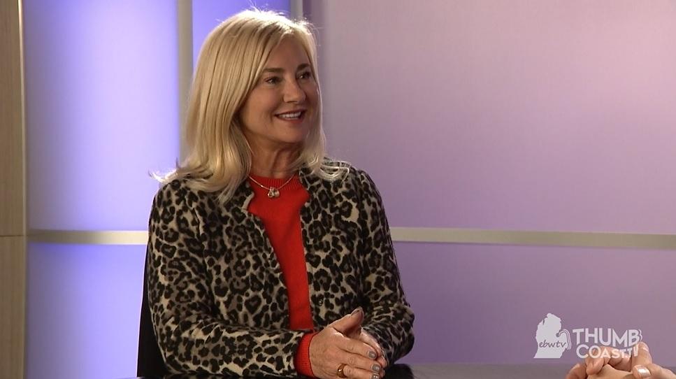 Donna Kuhr on LinkedIn: Donna Kuhr - PTM Corporation Donna Kuhr on LinkedIn: Donna Kuhr - PTM Corporation