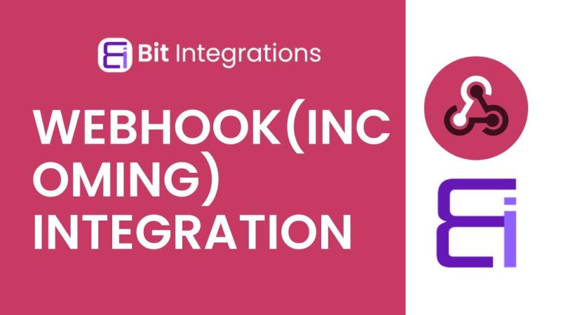 Onie Dutta on LinkedIn: WordPress Webhook (Incoming) Integration Using ... Onie Dutta on LinkedIn: WordPress Webhook (Incoming) Integration Using ...
