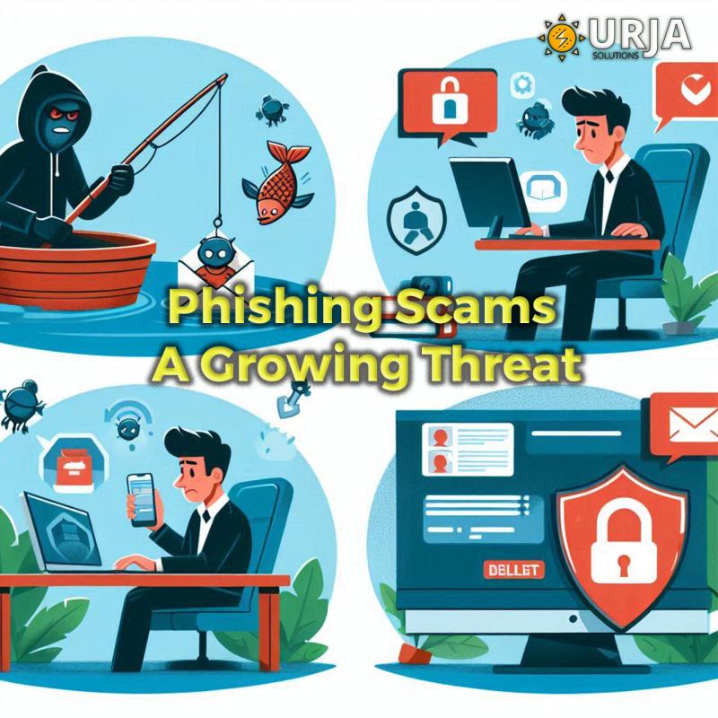 https://lnkd.in/gBwgnCqH | Vikas Sharma https://lnkd.in/gBwgnCqH | Vikas Sharma