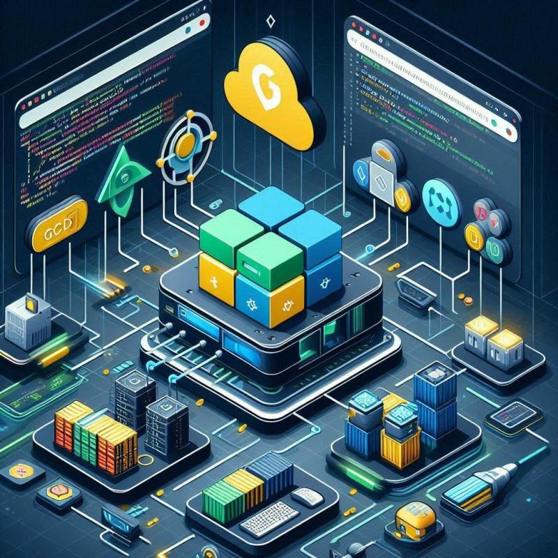 Sajith Madushanka on LinkedIn: How I Deployed a Node.js App on GCP with ... Sajith Madushanka on LinkedIn: How I Deployed a Node.js App on GCP with ...