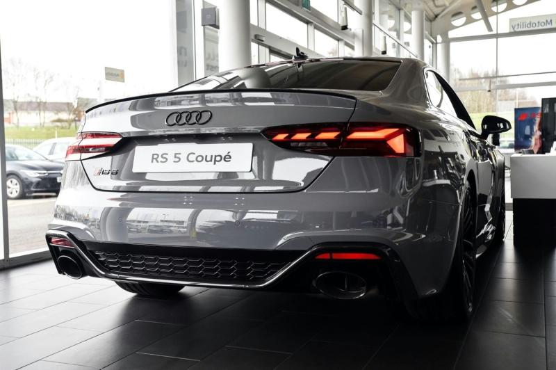 Wonderful on LinkedIn: UK used car market trends 2025: A future of ... Wonderful on LinkedIn: UK used car market trends 2025: A future of ...