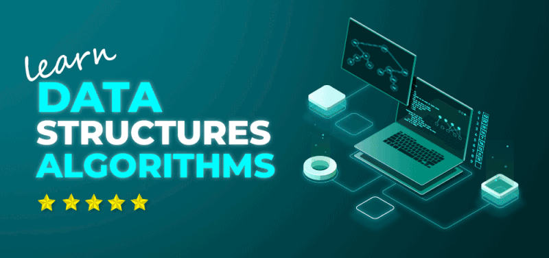 Learn about Data Structures and Algorithms | Rahul Sharma posted on the ... Learn about Data Structures and Algorithms | Rahul Sharma posted on the ...
