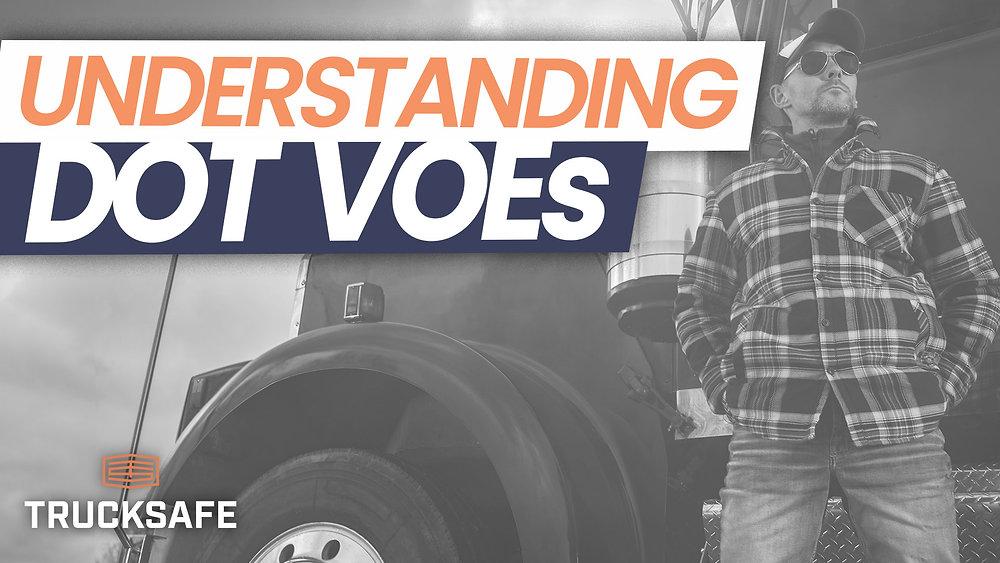 Michael Bell on LinkedIn: Understanding FMCSA verifications of employment Michael Bell on LinkedIn: Understanding FMCSA verifications of employment
