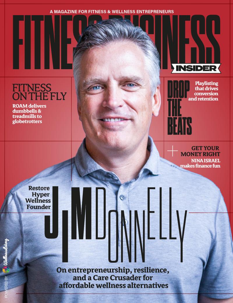 Robert Mulhall on LinkedIn: ISSUE #6 - Best Fitness Magazine Robert Mulhall on LinkedIn: ISSUE #6 - Best Fitness Magazine