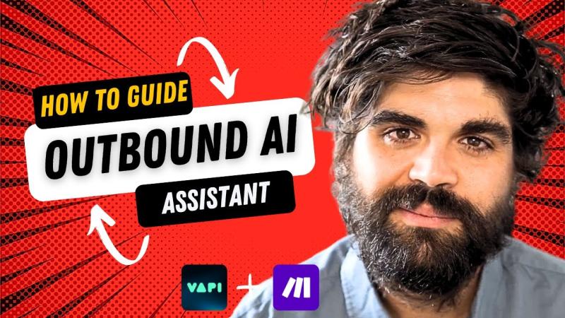How to build an AI assistant for appointment confirmations | Luke ... How to build an AI assistant for appointment confirmations | Luke ...