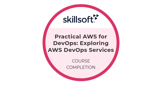 Sowmya Paluttla on LinkedIn: Practical AWS for DevOps: Exploring AWS ... Sowmya Paluttla on LinkedIn: Practical AWS for DevOps: Exploring AWS ...