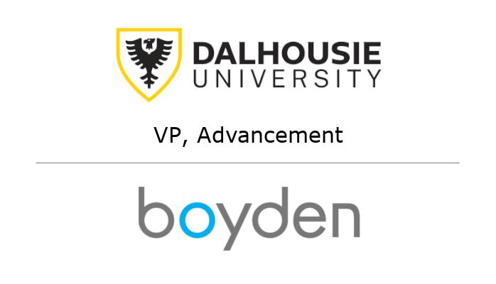 Vice-President, Advancement | Kate Ralston Vice-President, Advancement | Kate Ralston