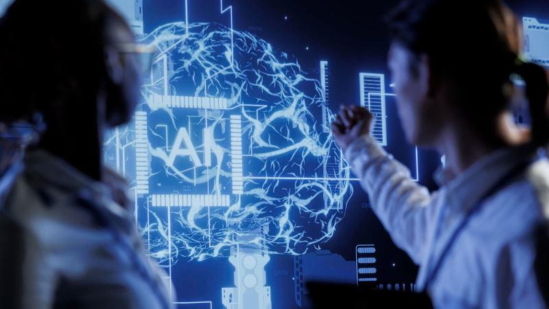 Bernard Sia on LinkedIn: DeepSeek unveils DeepSeek-R1, a reasoning ... Bernard Sia on LinkedIn: DeepSeek unveils DeepSeek-R1, a reasoning ...