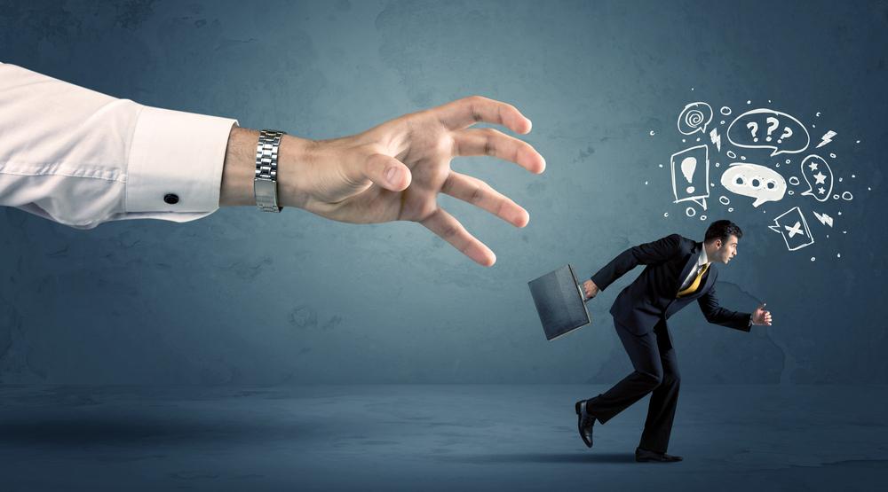 Forgepoint Capital on LinkedIn: Understanding & Countering Infostealer ... Forgepoint Capital on LinkedIn: Understanding & Countering Infostealer ...