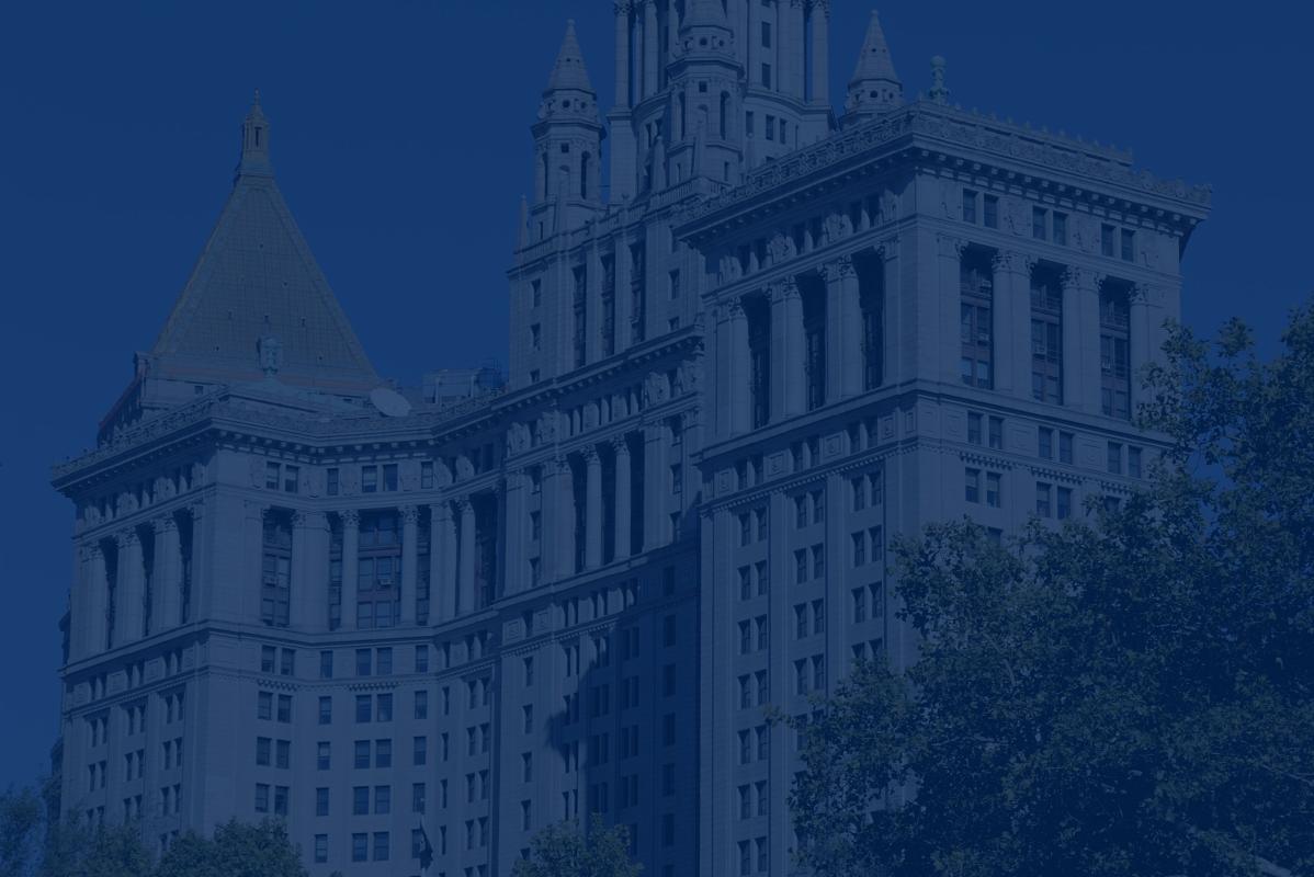 Shift Action for Pension Wealth and Planet Health on LinkedIn: NYC ... Shift Action for Pension Wealth and Planet Health on LinkedIn: NYC ...
