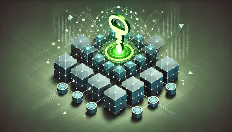 Chris Woody Woodruff on LinkedIn: Terraform Power Moves: Unlocking ... Chris Woody Woodruff on LinkedIn: Terraform Power Moves: Unlocking ...