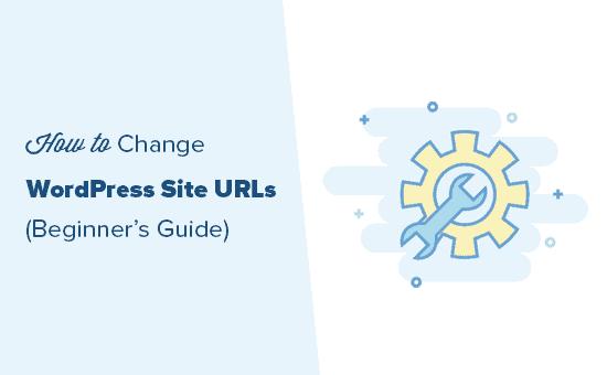 Alt Datum on LinkedIn: How to Change Your WordPress Site URLs (Step by ... Alt Datum on LinkedIn: How to Change Your WordPress Site URLs (Step by ...