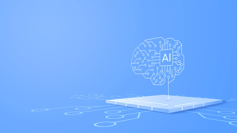 Hamish Prakash on LinkedIn: 3 marketing use cases for generative AI ... Hamish Prakash on LinkedIn: 3 marketing use cases for generative AI ...