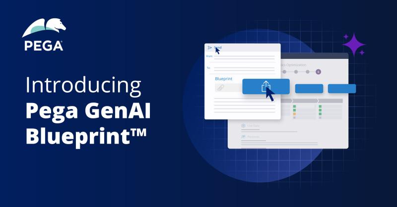 Bhavna Balani on LinkedIn: AI Workflow Builder | Pega GenAI Blueprint Bhavna Balani on LinkedIn: AI Workflow Builder | Pega GenAI Blueprint
