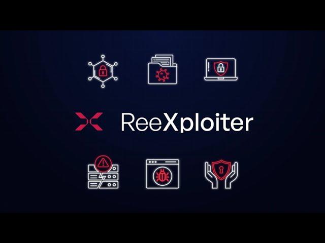 Mada Perdhana on LinkedIn: SysBraykr - ReeXploiter Introduction Mada Perdhana on LinkedIn: SysBraykr - ReeXploiter Introduction