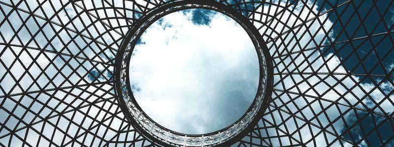 Brandon Bell, MBA, MSc on LinkedIn: Six Reasons Why Higher Education ... Brandon Bell, MBA, MSc on LinkedIn: Six Reasons Why Higher Education ...