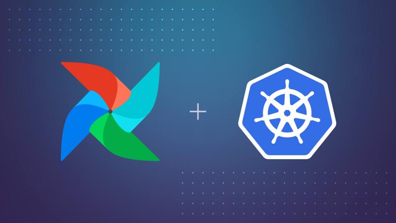 Astronomer on LinkedIn: Leveraging Apache Airflow and Kubernetes for ... Astronomer on LinkedIn: Leveraging Apache Airflow and Kubernetes for ...