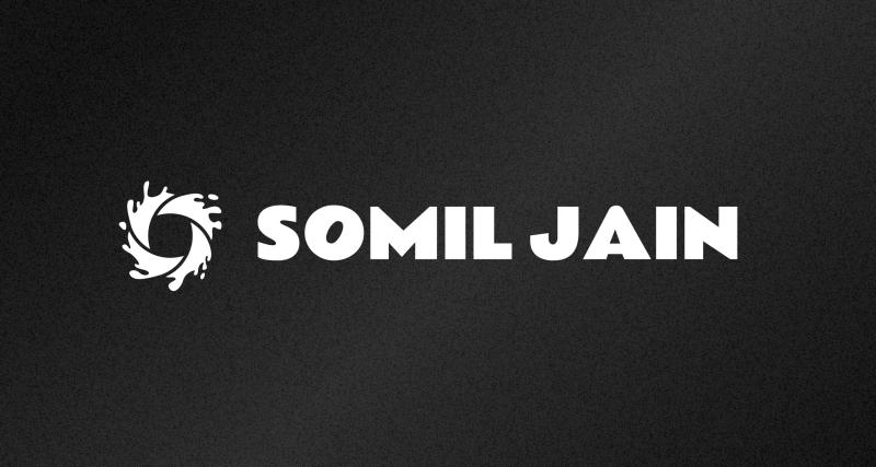 Somil Jain on LinkedIn: Somil Jain | 32 comments Somil Jain on LinkedIn: Somil Jain | 32 comments