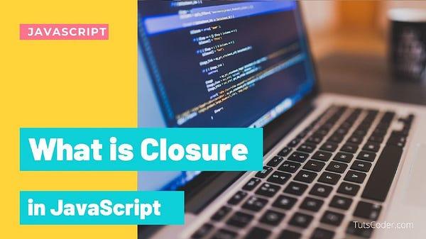 Gaurav Srivastava on LinkedIn: Closures function in JavaScript Gaurav Srivastava on LinkedIn: Closures function in JavaScript