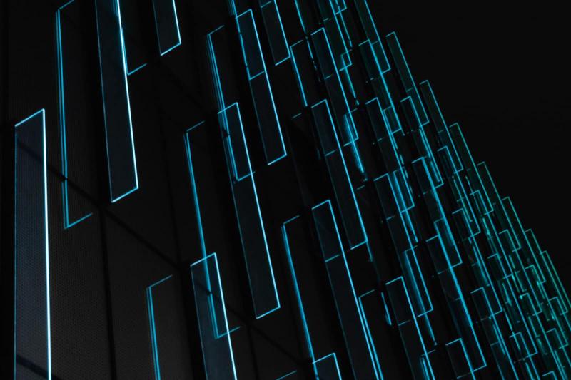 Alexander Bourlotos on LinkedIn: Make your code less iffy, with IIFE. Alexander Bourlotos on LinkedIn: Make your code less iffy, with IIFE.