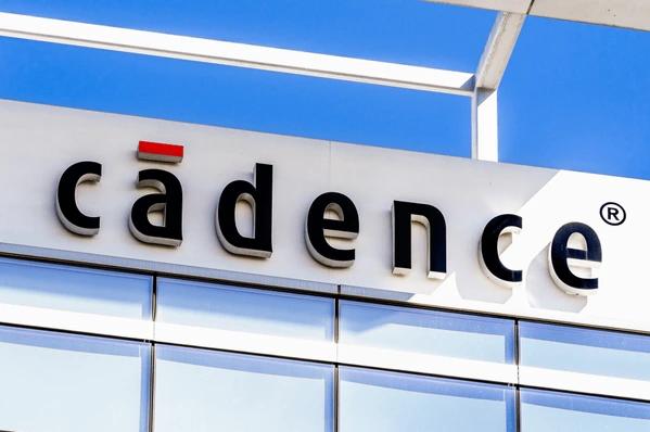 Cadence Hiring Fresher Software Engineer I | Fresher Job Alert Cadence Hiring Fresher Software Engineer I | Fresher Job Alert