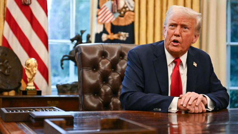 Judge issues nationwide injunction blocking Trump's bid to end ... Judge issues nationwide injunction blocking Trump's bid to end ...