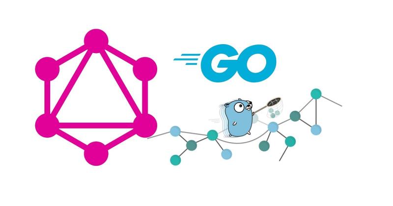 Exploring Go and GraphQL with GORM | Manjurul Hoque Rumi posted on the ... Exploring Go and GraphQL with GORM | Manjurul Hoque Rumi posted on the ...