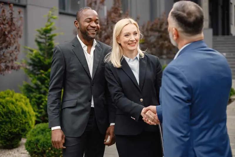 TruCentive on LinkedIn: The Perfect Customer Thank You TruCentive on LinkedIn: The Perfect Customer Thank You