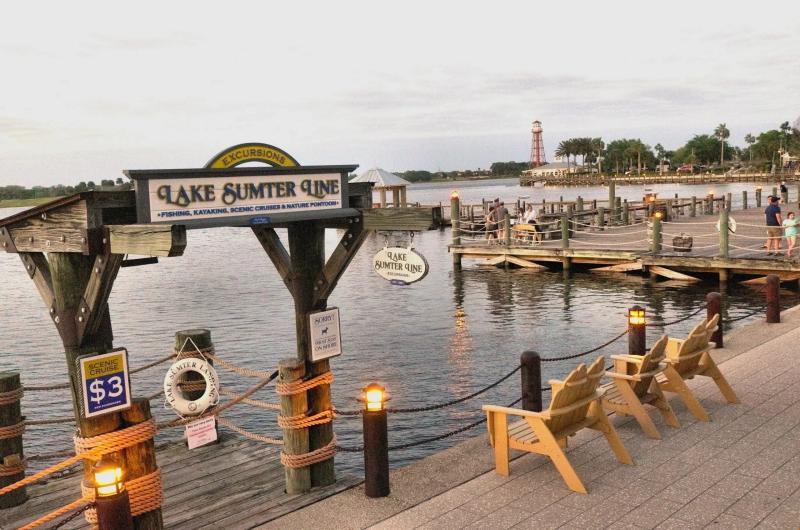 Sean Taghavi on LinkedIn: 2024's 30 Best Middle Class Retirement Towns Sean Taghavi on LinkedIn: 2024's 30 Best Middle Class Retirement Towns