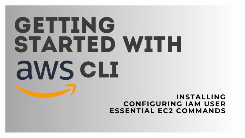 AVA™ - An Orange Education Label on LinkedIn: Getting Started with AWS ... AVA™ - An Orange Education Label on LinkedIn: Getting Started with AWS ...