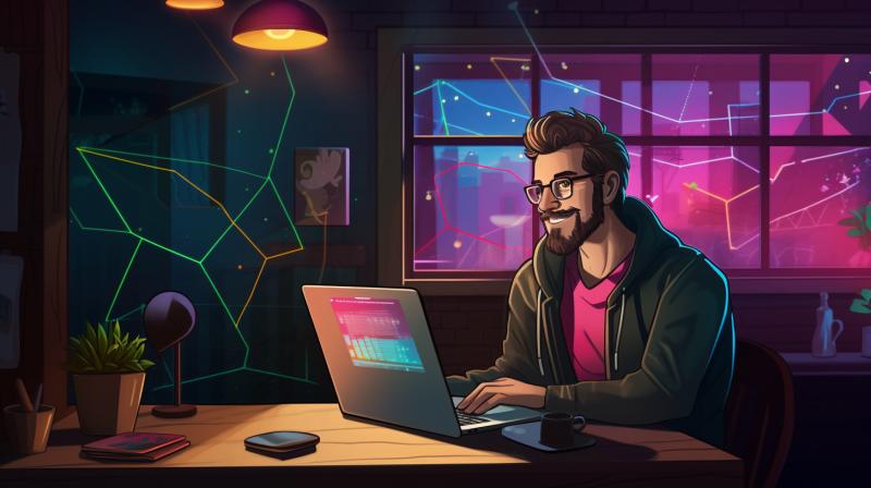 Tetiana Chubkova on LinkedIn: Securing and Managing GraphQL Services: A ... Tetiana Chubkova on LinkedIn: Securing and Managing GraphQL Services: A ...