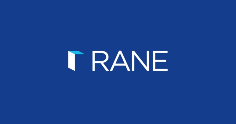 Careers at RANE | Join Our Team of Risk Intelligence Experts | Rodger Baker Careers at RANE | Join Our Team of Risk Intelligence Experts | Rodger Baker