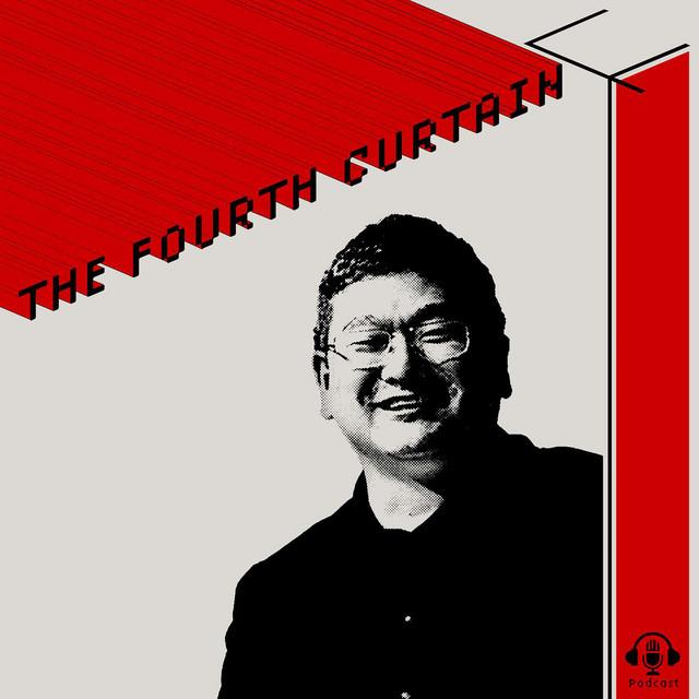 Dean Takahashi on LinkedIn: Behind the Headlines: Dean Takahashi’s ... Dean Takahashi on LinkedIn: Behind the Headlines: Dean Takahashi’s ...