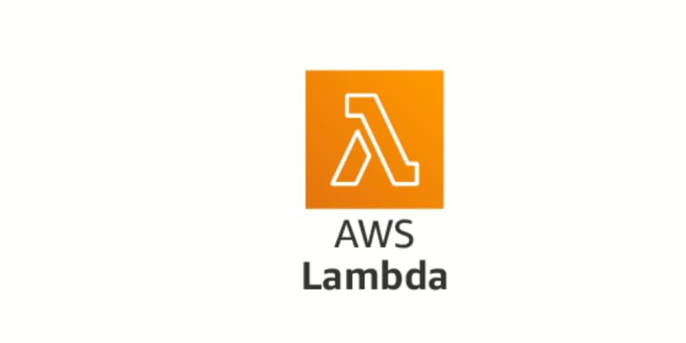 Mostafa Elkattan on LinkedIn: Triggering Lambda function with ... Mostafa Elkattan on LinkedIn: Triggering Lambda function with ...