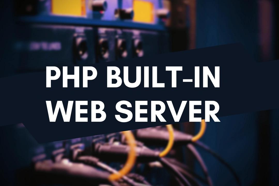 Dynobird online database designer ~ Japan on LinkedIn: How to Use PHP ... Dynobird online database designer ~ Japan on LinkedIn: How to Use PHP ...