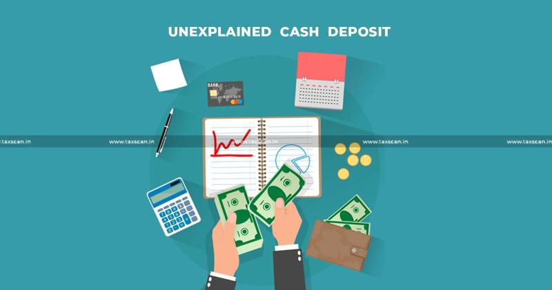 Taxscan on LinkedIn: ITAT Directs AO to Consider Bank Withdrawals in ... Taxscan on LinkedIn: ITAT Directs AO to Consider Bank Withdrawals in ...