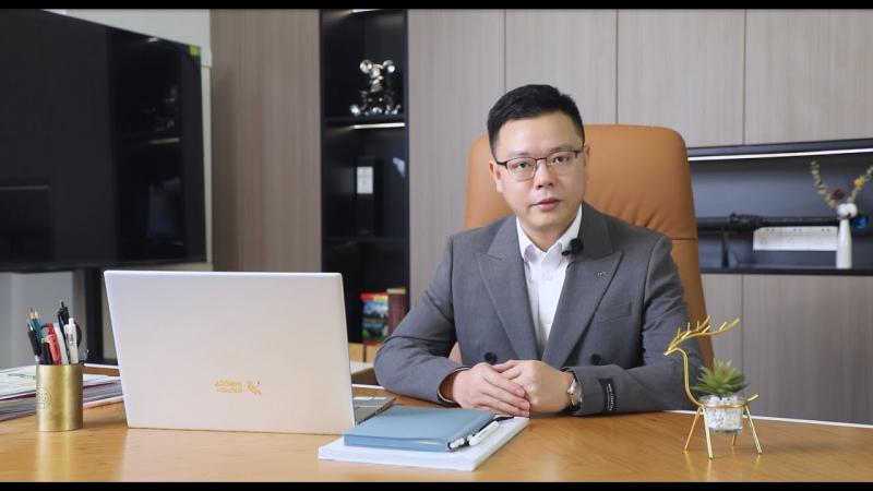 RapidDirect Co., Ltd on LinkedIn: A Message from Our CEO --ThanksGiving ... RapidDirect Co., Ltd on LinkedIn: A Message from Our CEO --ThanksGiving ...