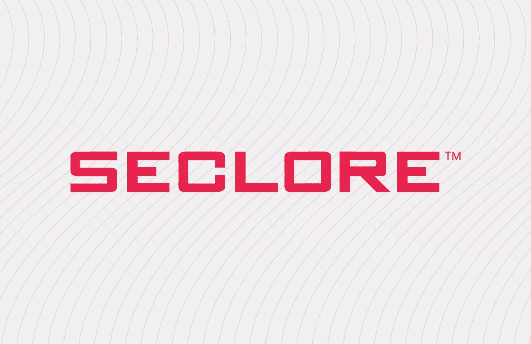 Lisa Popadic, MBA on LinkedIn: Seclore Unveils a New Look: Rebranding ... Lisa Popadic, MBA on LinkedIn: Seclore Unveils a New Look: Rebranding ...