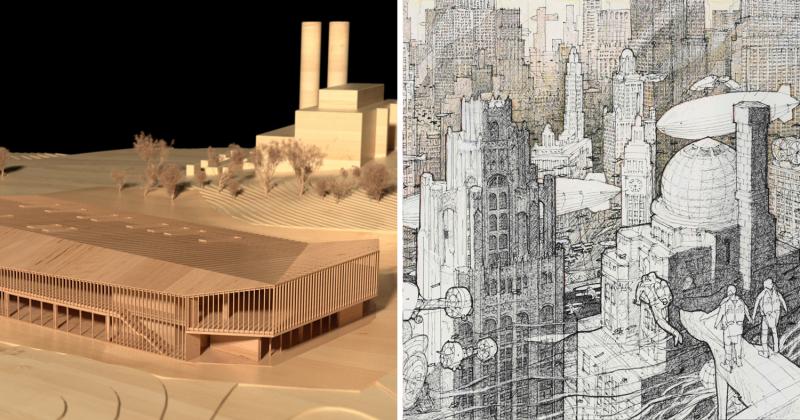 Kimberly Grabinski on LinkedIn: 5 Reasons Why Architects Must Not Give ... Kimberly Grabinski on LinkedIn: 5 Reasons Why Architects Must Not Give ...