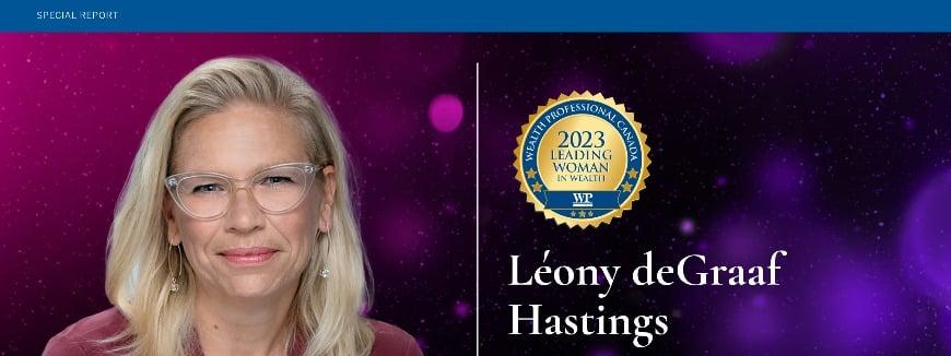 The Gryphin Advantage Inc. on LinkedIn: WPC Top 50 Leading Women in ... The Gryphin Advantage Inc. on LinkedIn: WPC Top 50 Leading Women in ...