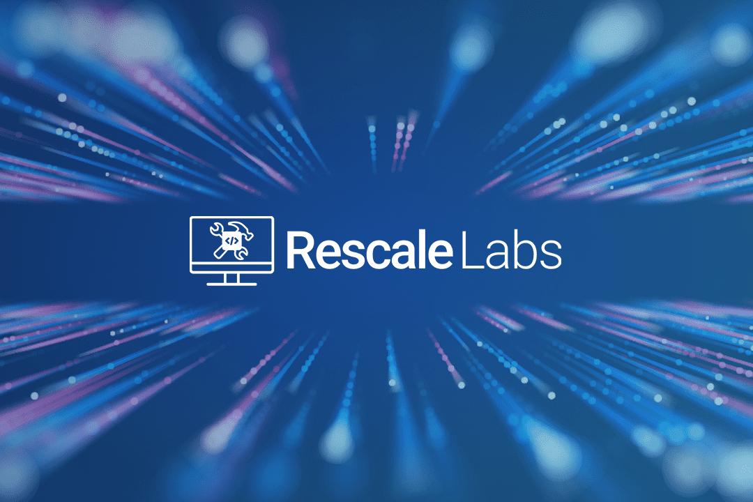 Joris Poort en LinkedIn: Announcing Rescale Labs: Creating New ... Joris Poort en LinkedIn: Announcing Rescale Labs: Creating New ...