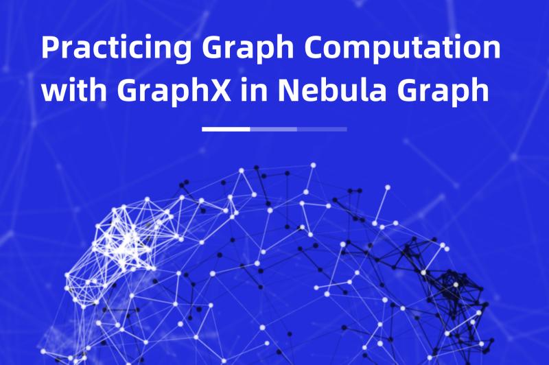 How NebulaGraph uses PageRank and Louvain method | NebulaGraph Database ... How NebulaGraph uses PageRank and Louvain method | NebulaGraph Database ...