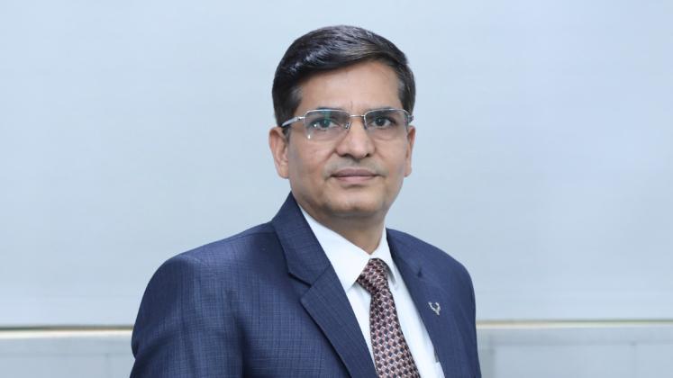 Vijay Yadav, Ph.D. on LinkedIn: AMHSSC appoints Dr. Vijay Kumar Yadav ... Vijay Yadav, Ph.D. on LinkedIn: AMHSSC appoints Dr. Vijay Kumar Yadav ...