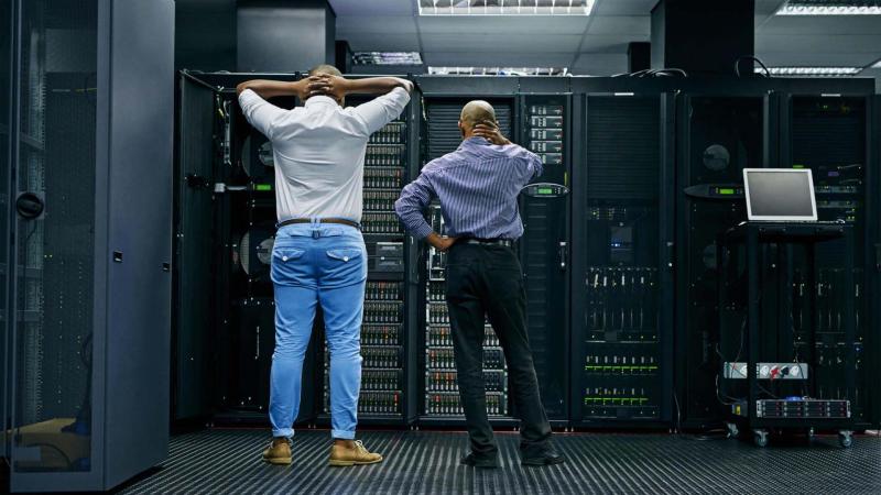DigiconAsia on LinkedIn: Eliminating unplanned extended network ... DigiconAsia on LinkedIn: Eliminating unplanned extended network ...