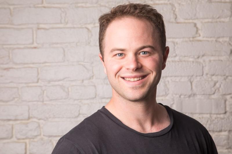 Lalit Saili on LinkedIn: Powerset gives founders $1 million to invest ... Lalit Saili on LinkedIn: Powerset gives founders $1 million to invest ...