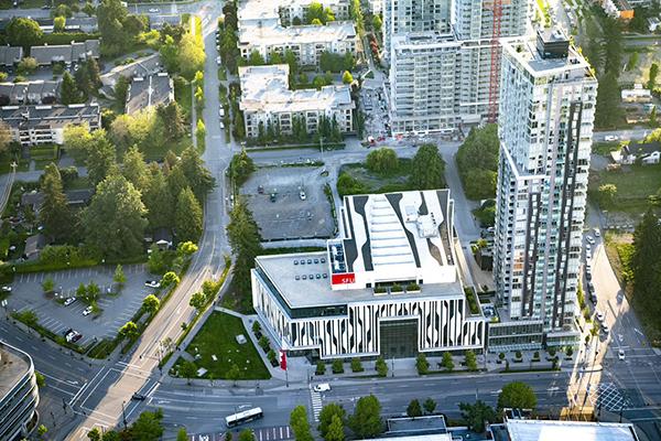 Technology Licensing Office (TLO) @ SFU on LinkedIn: SFU named Canada's ... Technology Licensing Office (TLO) @ SFU on LinkedIn: SFU named Canada's ...