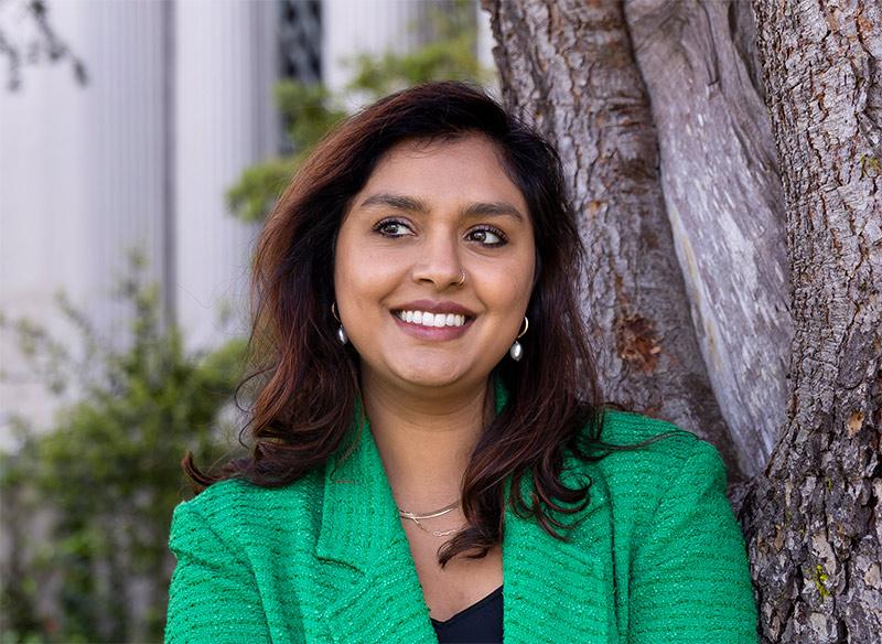 Erin Dineen on LinkedIn: Media Maven: Global experience helps Devanshi ... Erin Dineen on LinkedIn: Media Maven: Global experience helps Devanshi ...