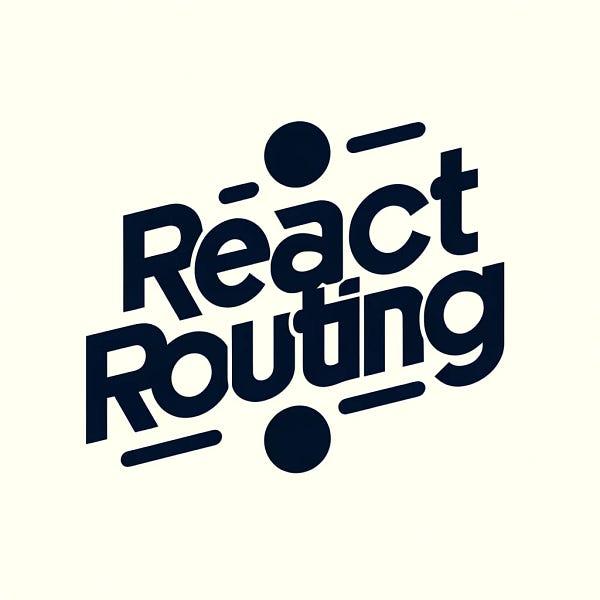 Jaivardhan Deshwal on LinkedIn: Build🔧 Your Own React Router: DIY React ... Jaivardhan Deshwal on LinkedIn: Build🔧 Your Own React Router: DIY React ...
