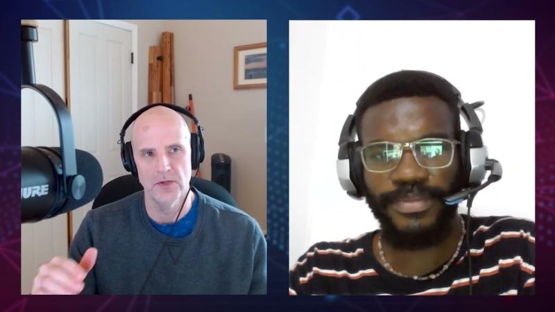 Views on Vue on LinkedIn: Using TypeScript in Vue.js With Uche Azubuko ... Views on Vue on LinkedIn: Using TypeScript in Vue.js With Uche Azubuko ...